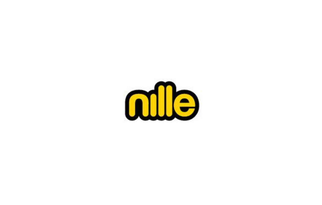 BC Partners acquires Nille — BC Partners