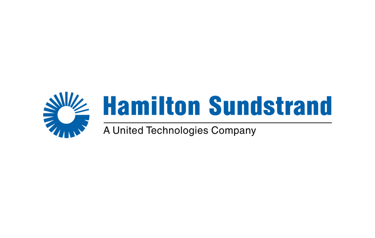 The Carlyle Group and BC Partners Agree to Acquire Hamilton Sundstrand ...