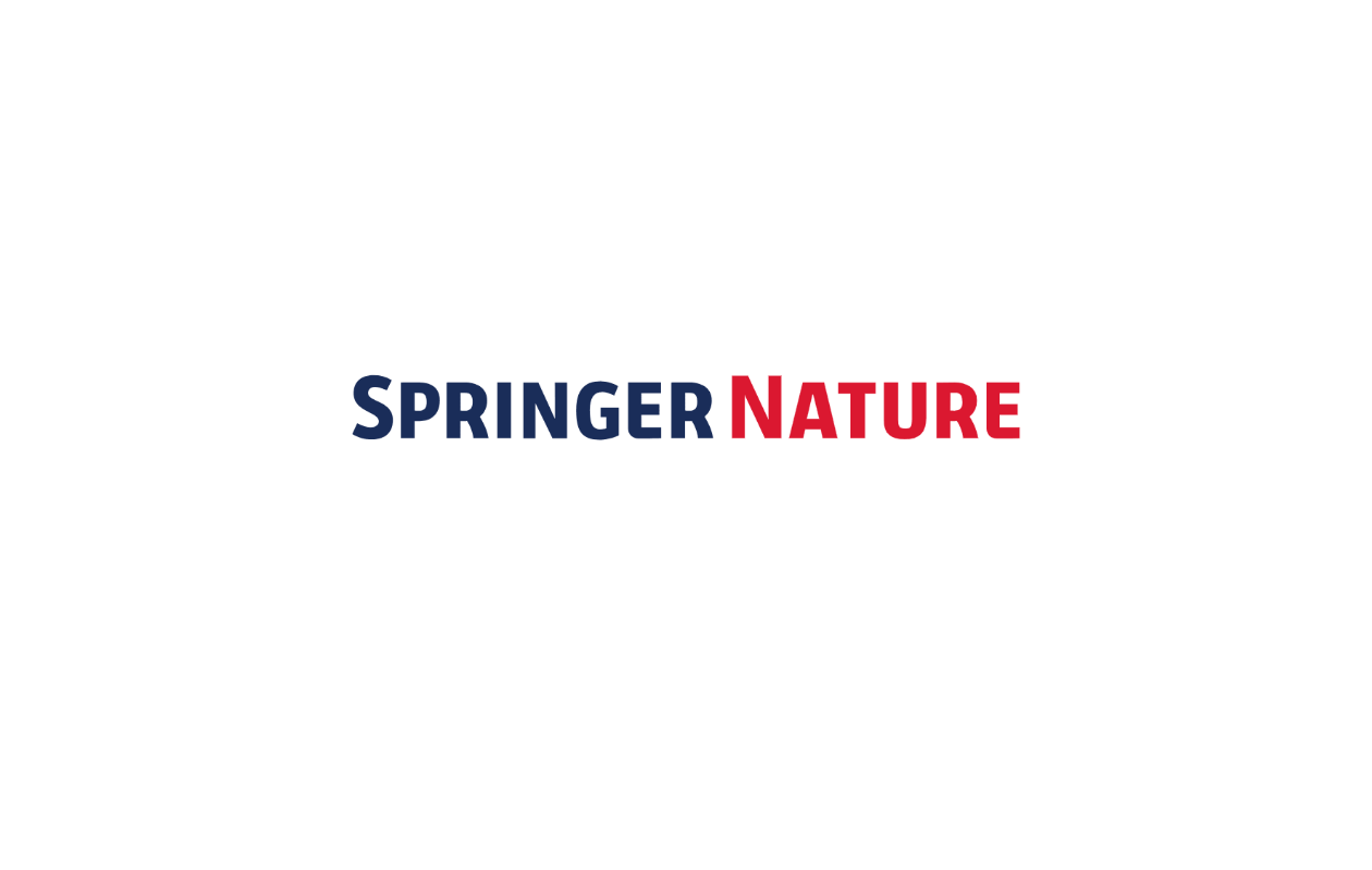 BC Partners to acquire Springer Science + Business Media — BC Partners