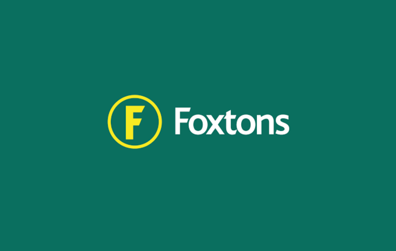 Foxtons lists on the London Stock Exchange — BC Partners