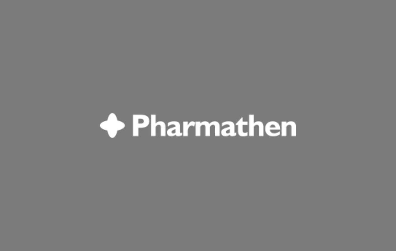 Pharmathen — BC Partners