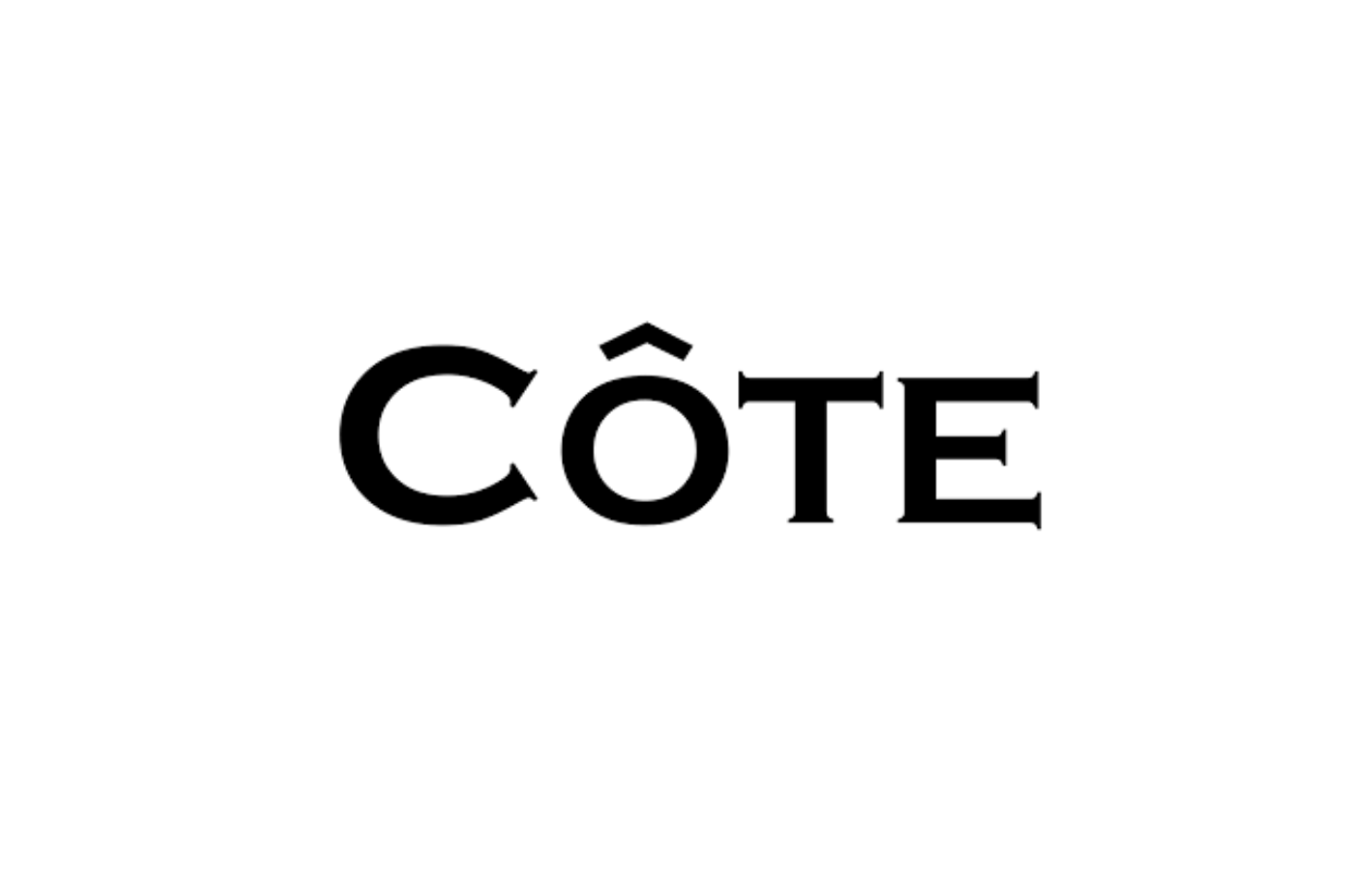 BC Partners acquires Côte Restaurants — BC Partners