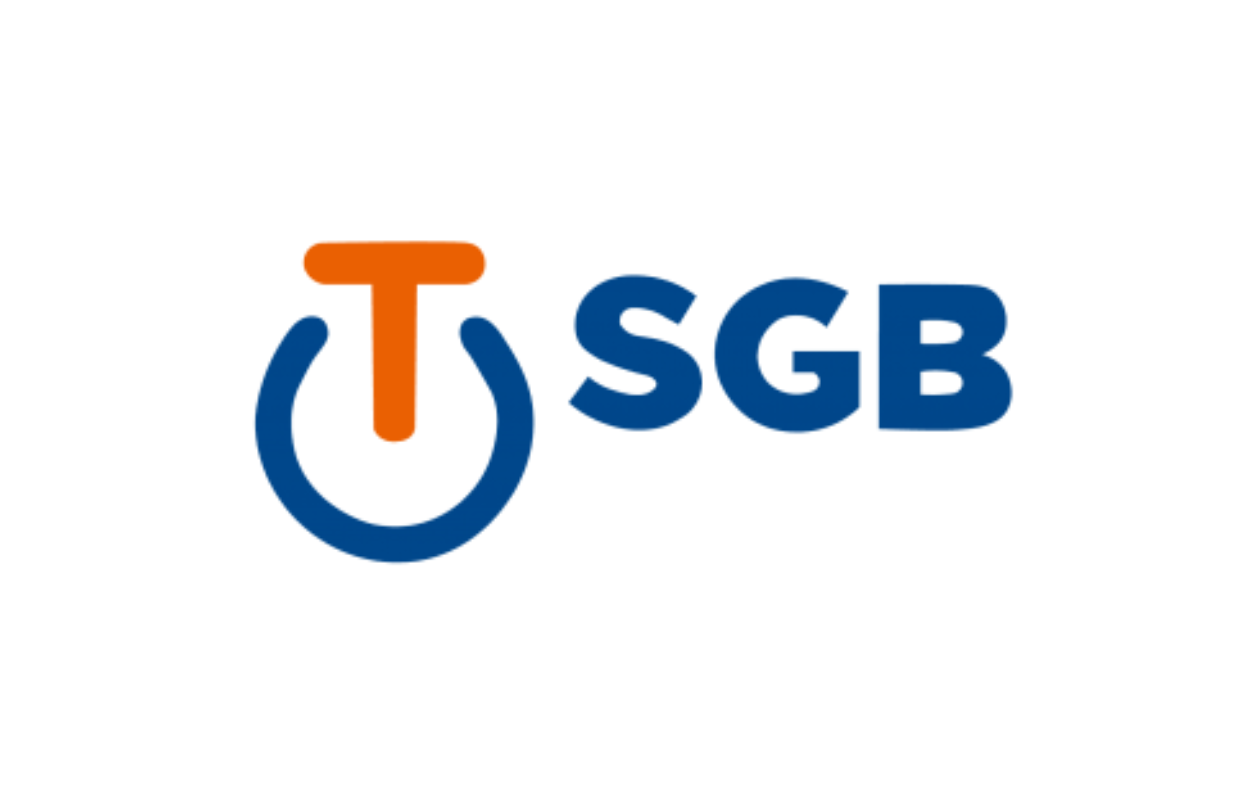 BC Partners to sell SGB-SMIT, the largest independent pure play manufacturer of transformers, to ...