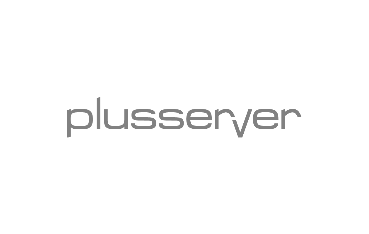BC Partners to acquire PlusServer, market leader in the managed hosting ...