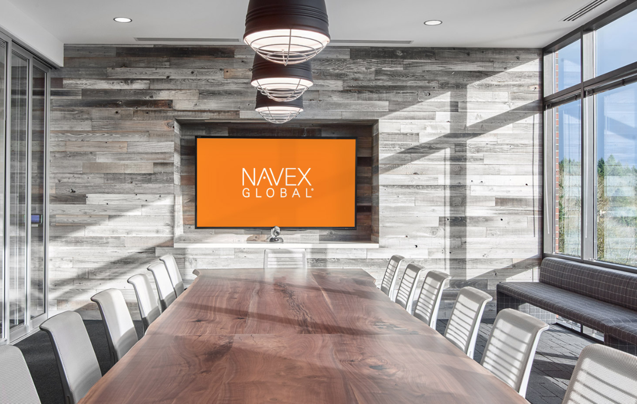 IMA Group Announces Strategic Investment from BDT & MSD Partners — BC Partners