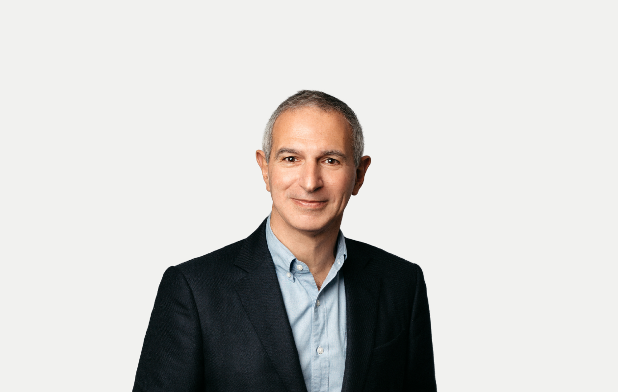 Hall of Fame: BC Partners joins the Fund Elite — BC Partners