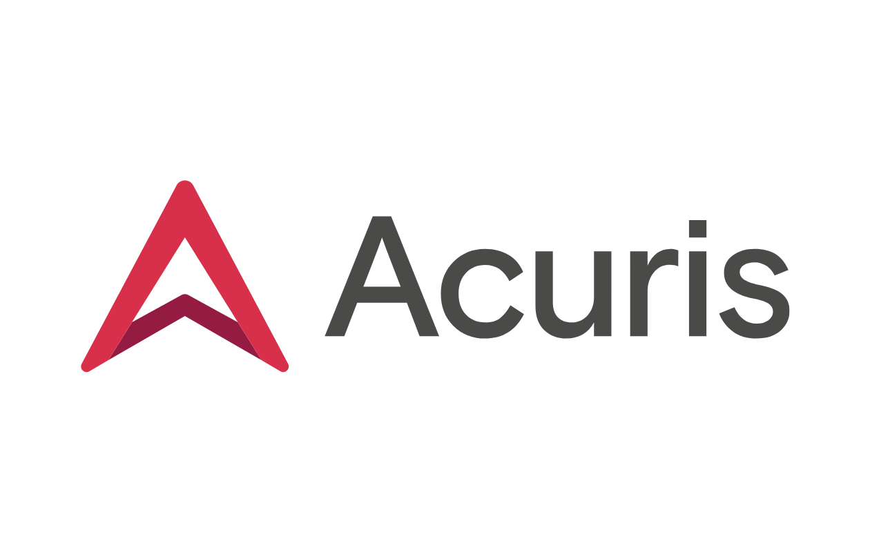 Acuris (IX) — BC Partners