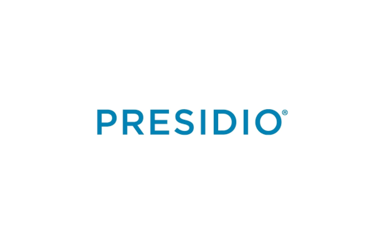 Presidio — BC Partners