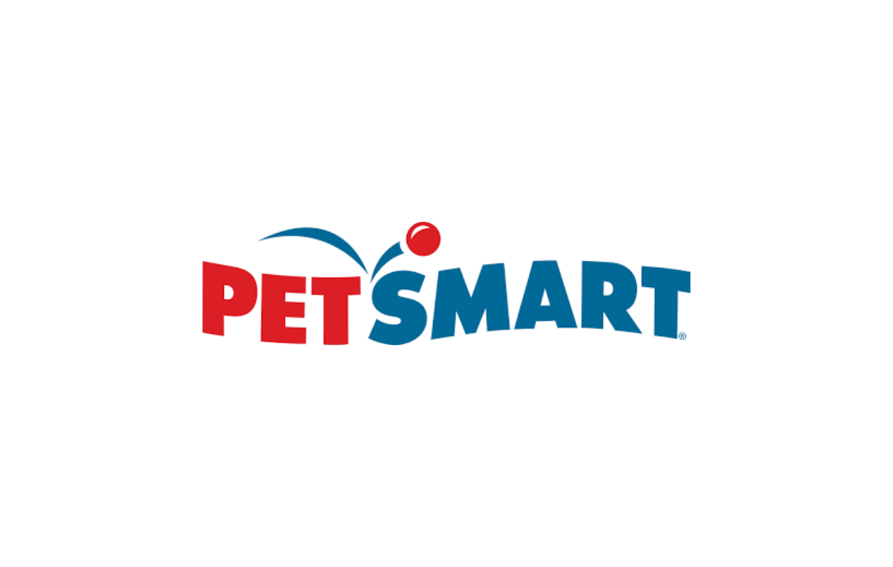 PetSmart (XI) — BC Partners