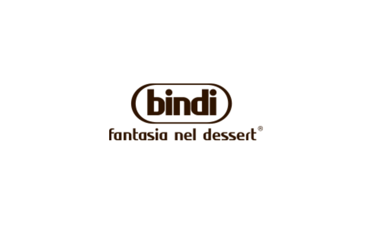 BC Partners to acquire leading Italian frozen patisserie company Bindi ...