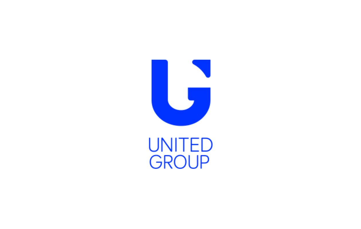 United Group — BC Partners