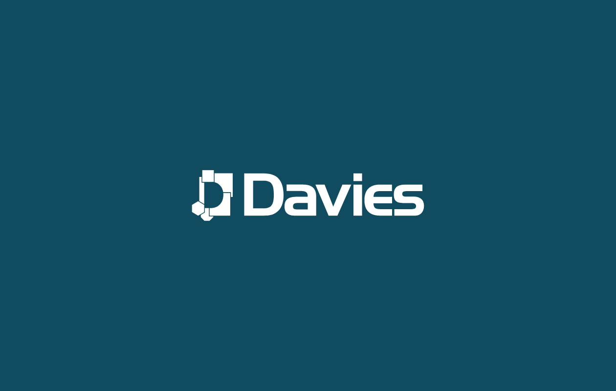 Davies — BC Partners
