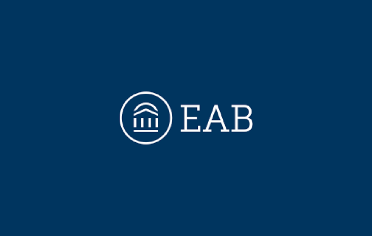 EAB — BC Partners