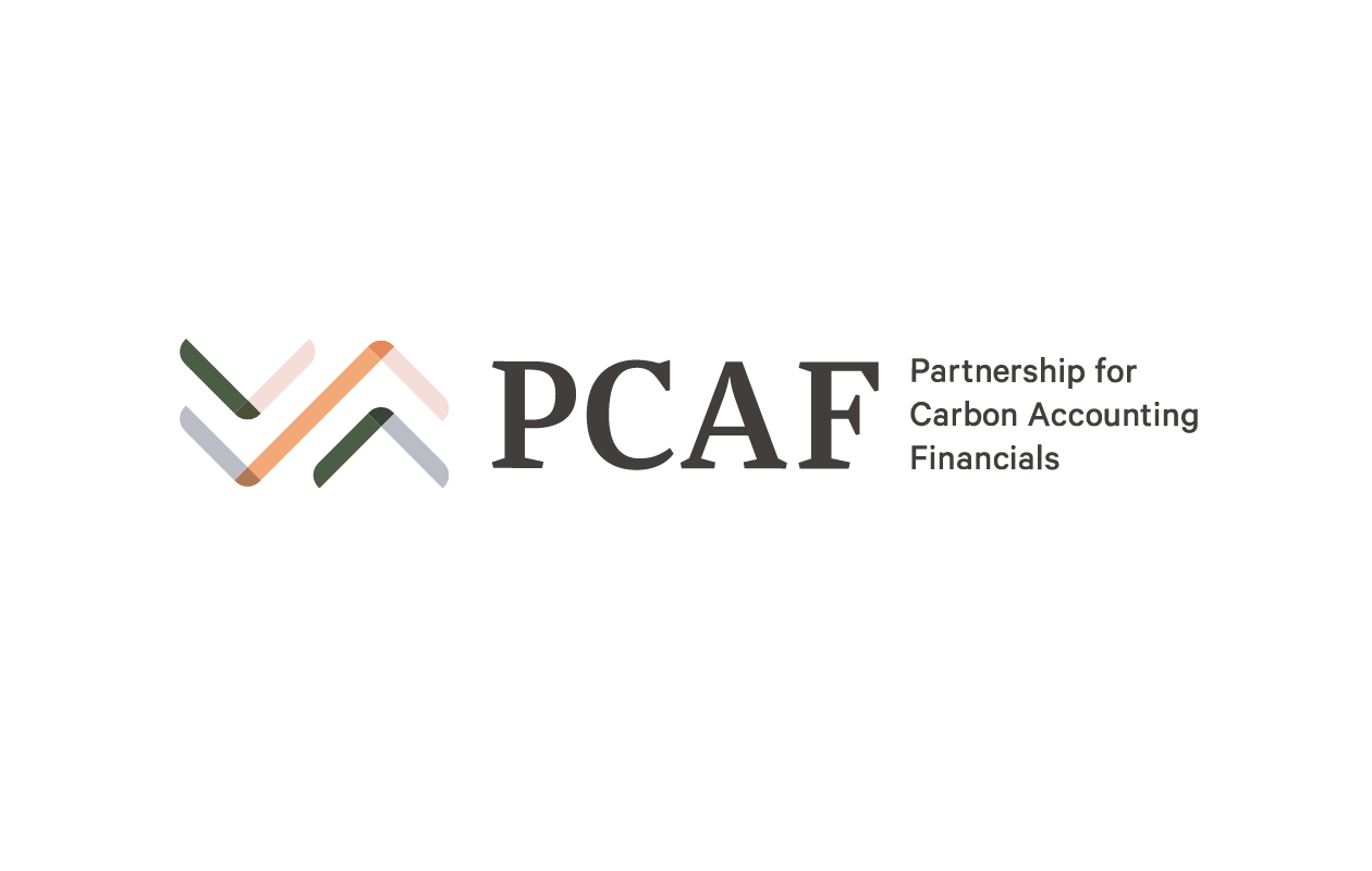 BC Partners Becomes First Private Equity Firm To Join The Partnership ...