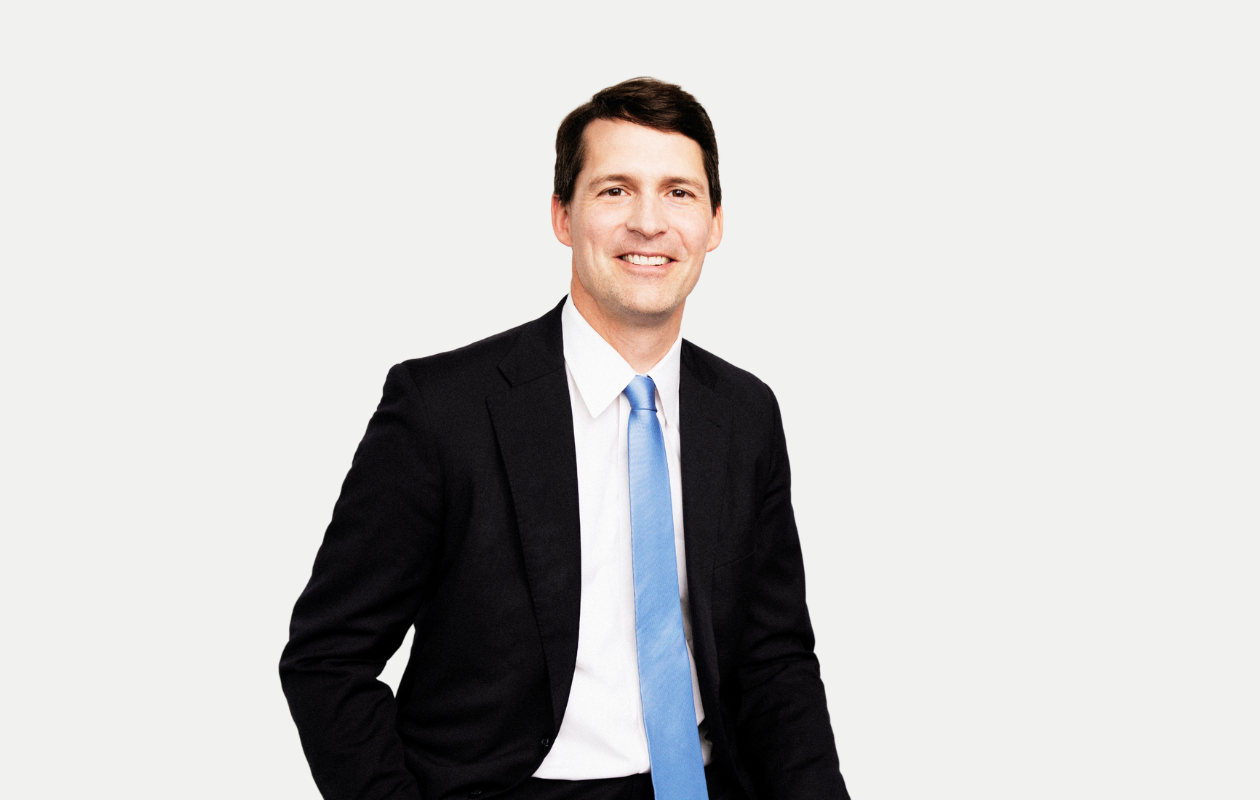 BC Partners Announces Filing of New Opportunistic Credit Interval Fund ...