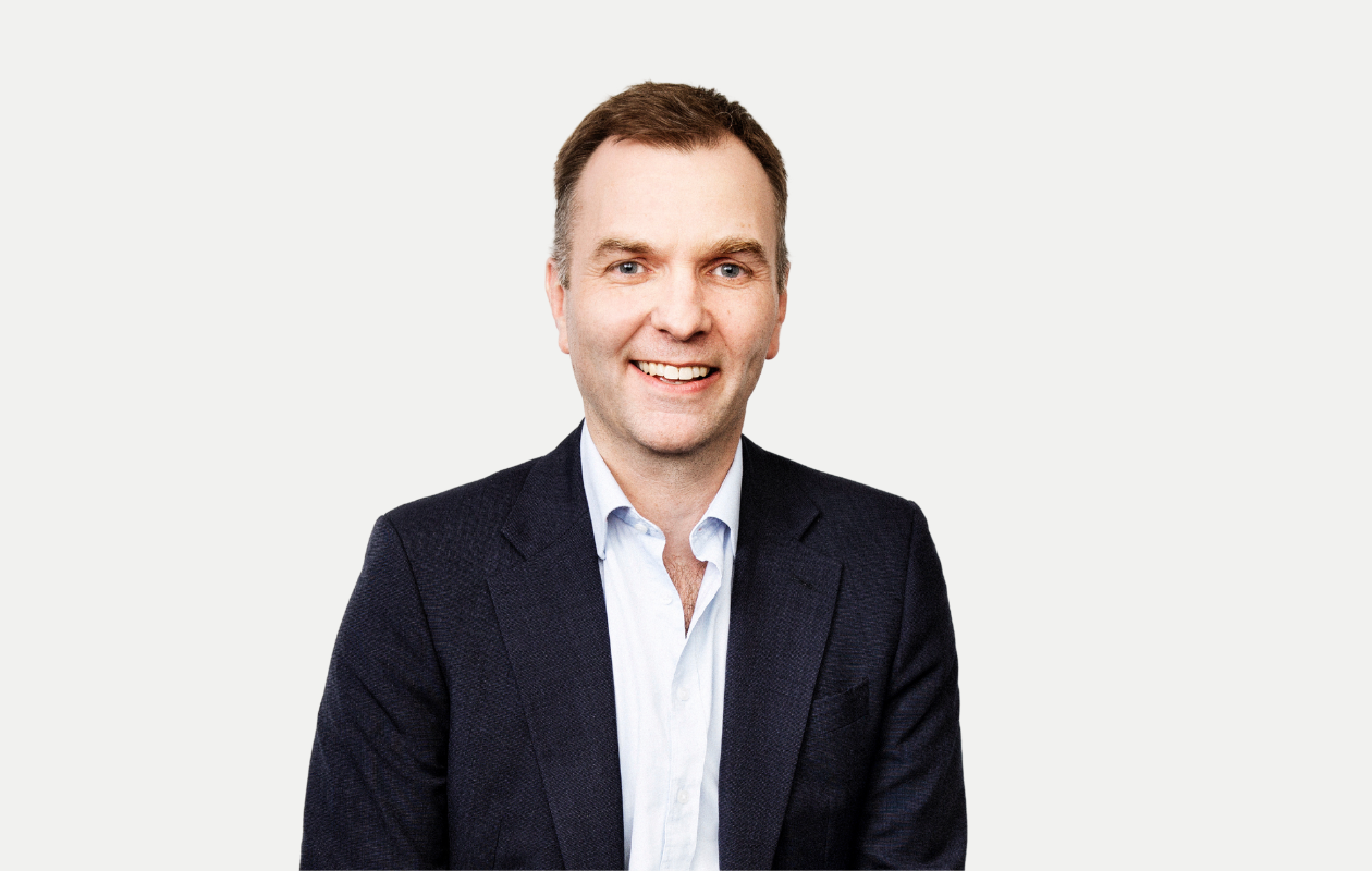 BC Partners banks on consumer health with Havea Group — BC Partners