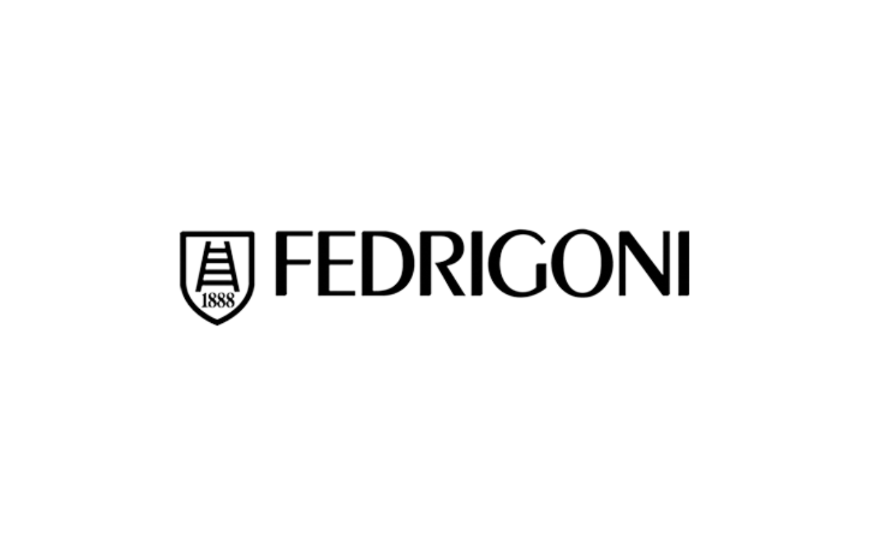 Fedrigoni — BC Partners
