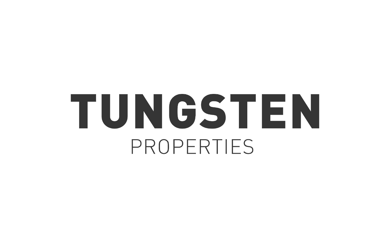 Tungsten Properties signs transformative £250 million JV funding ...