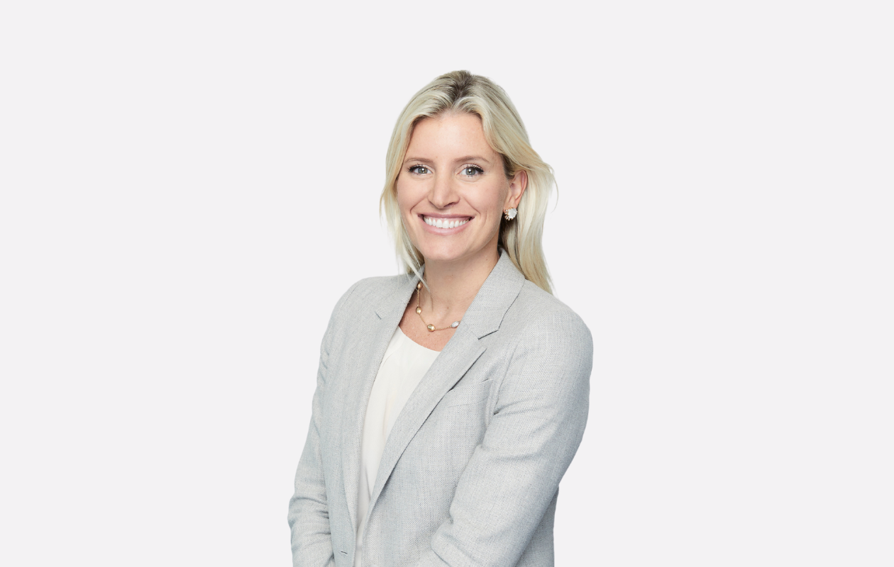 2023 LP Survey: Insights on alternative investments — BC Partners