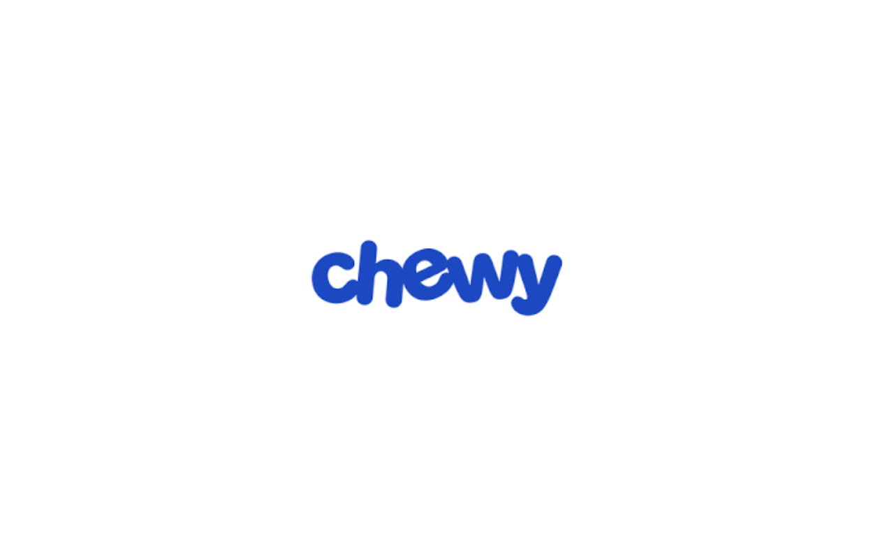 PetSmart - Chewy (IX) — BC Partners