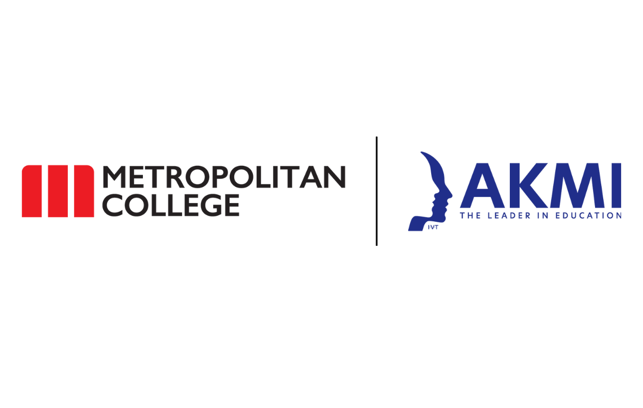 BC Partners to acquire Metropolitan College and AKMI IEK, the leading ...