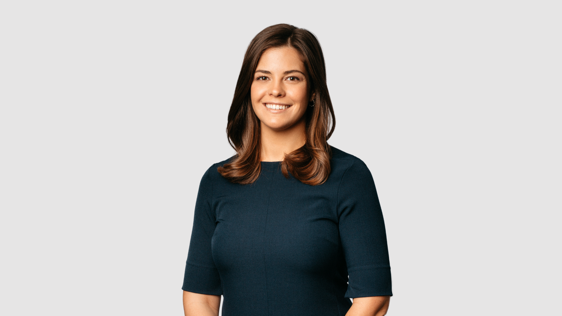 9fin: '9Questions' with Laura Cawley, Capital Markets — BC Partners