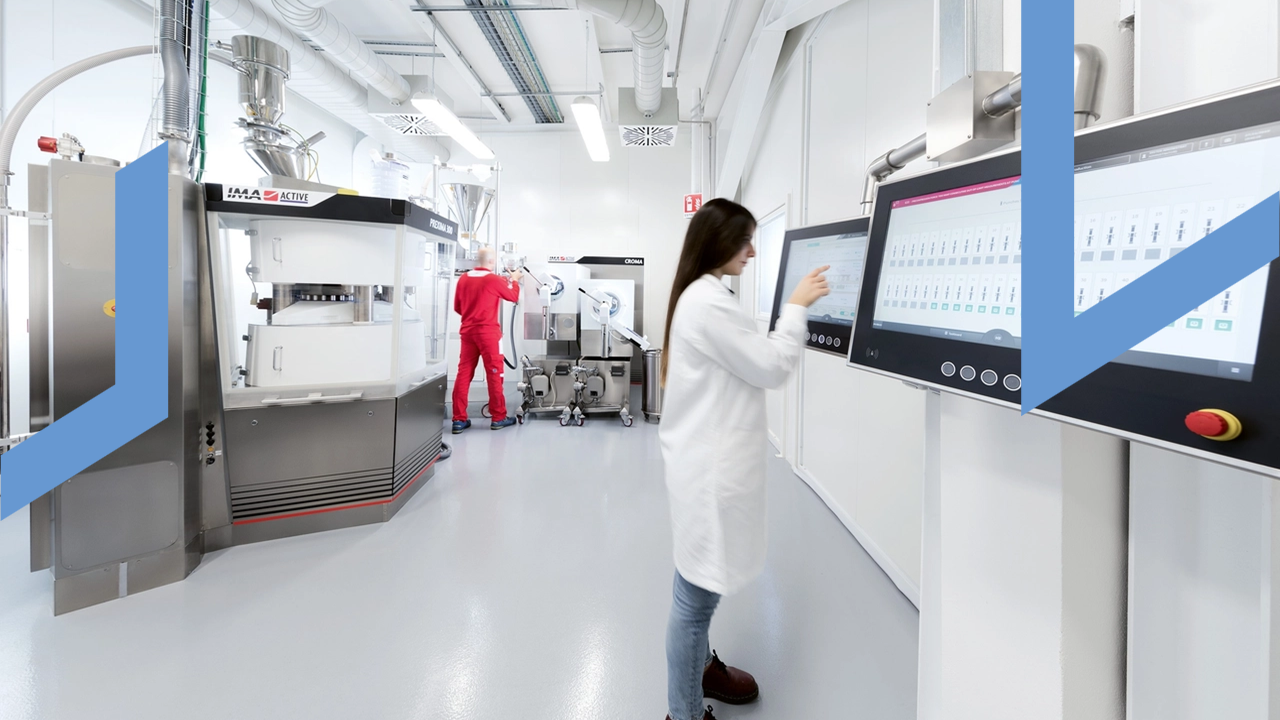 IMA Group Announces Strategic Investment from BDT & MSD Partners — BC Partners