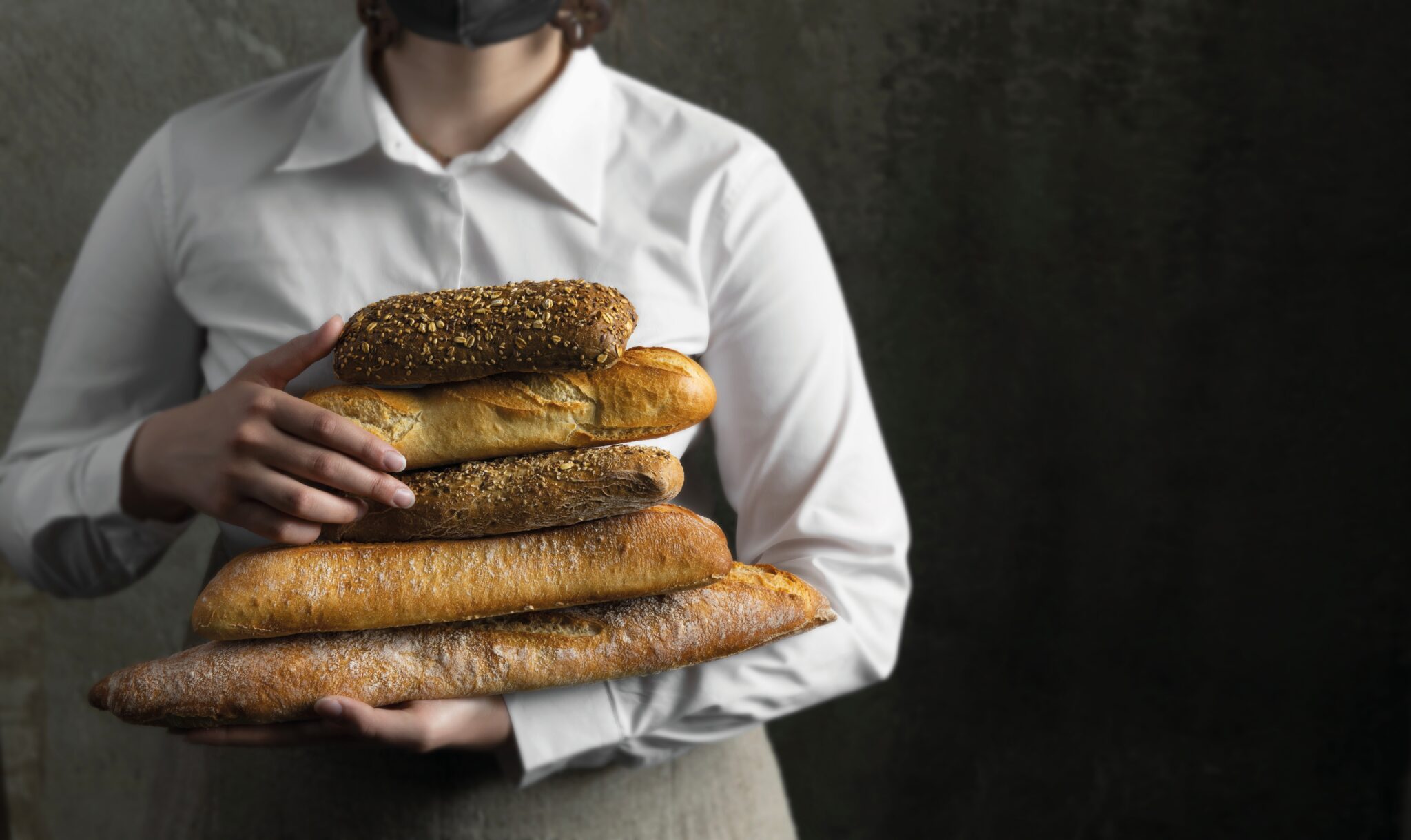 Valtech completes acquisition of Kin + Carta — BC Partners