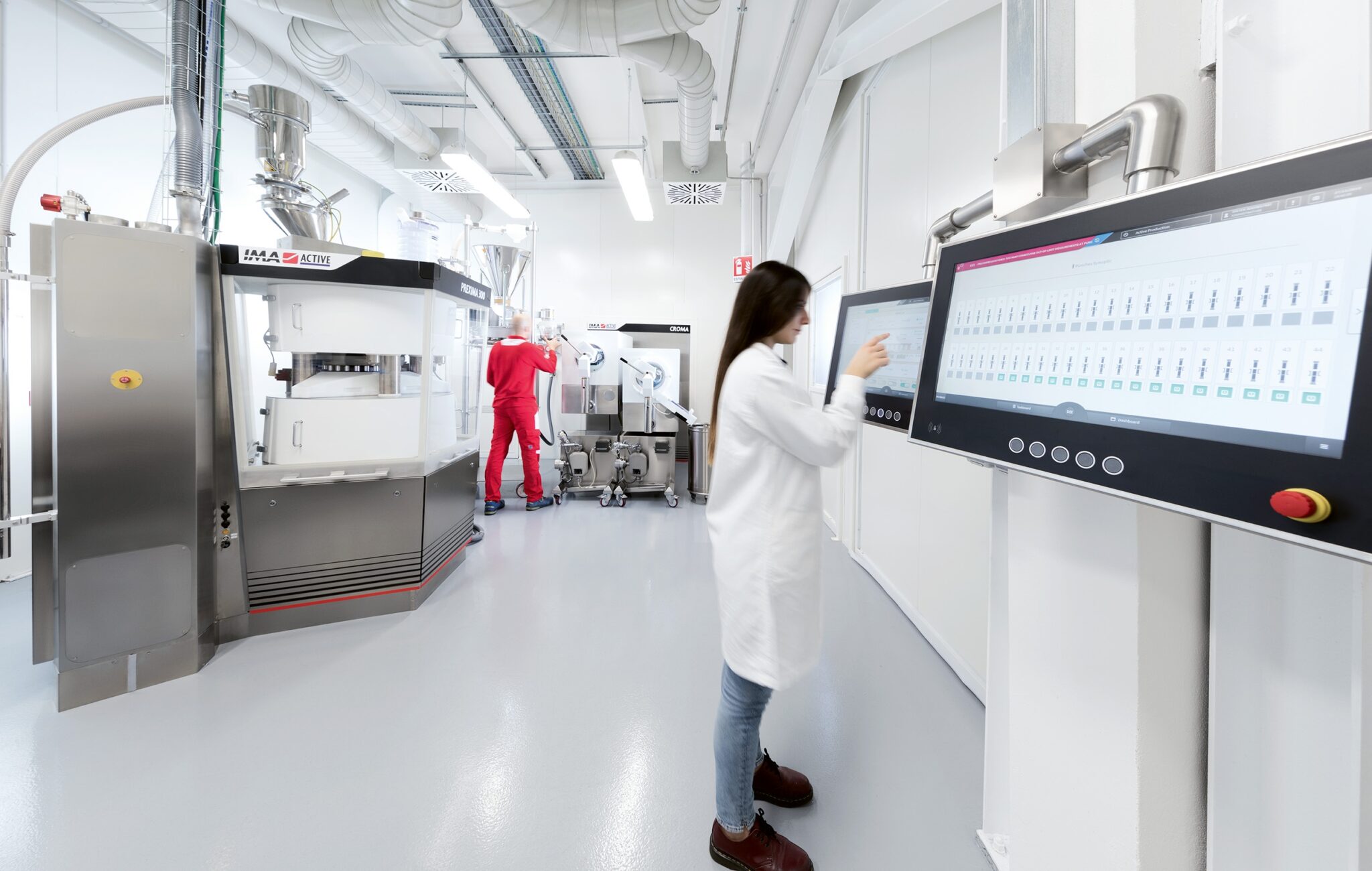 GFL Environmental Announces Acquisition of WCA Waste Corporation and ...