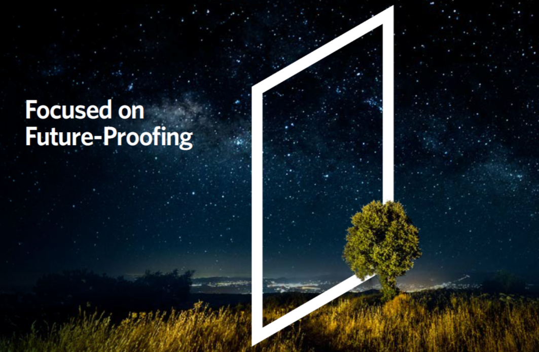 BC Partners publishes annual Sustainability Report — BC Partners