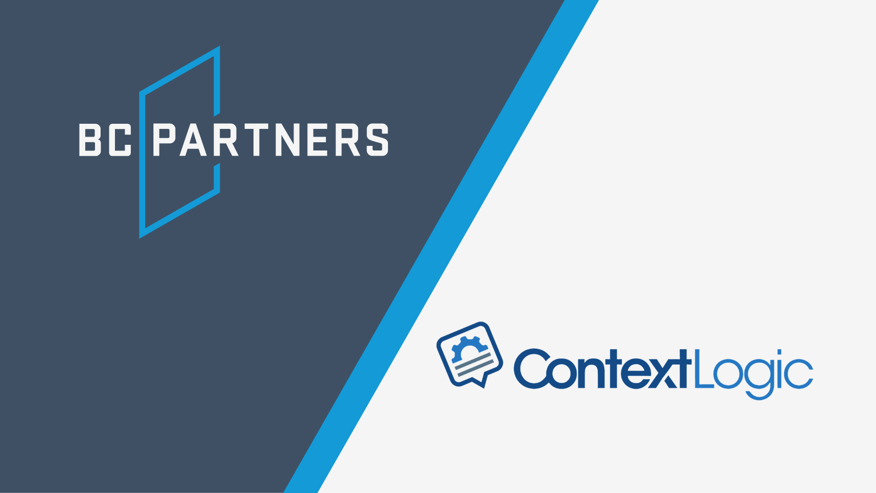 ContextLogic Announces Up to $150 Million Strategic Investment by BC ...