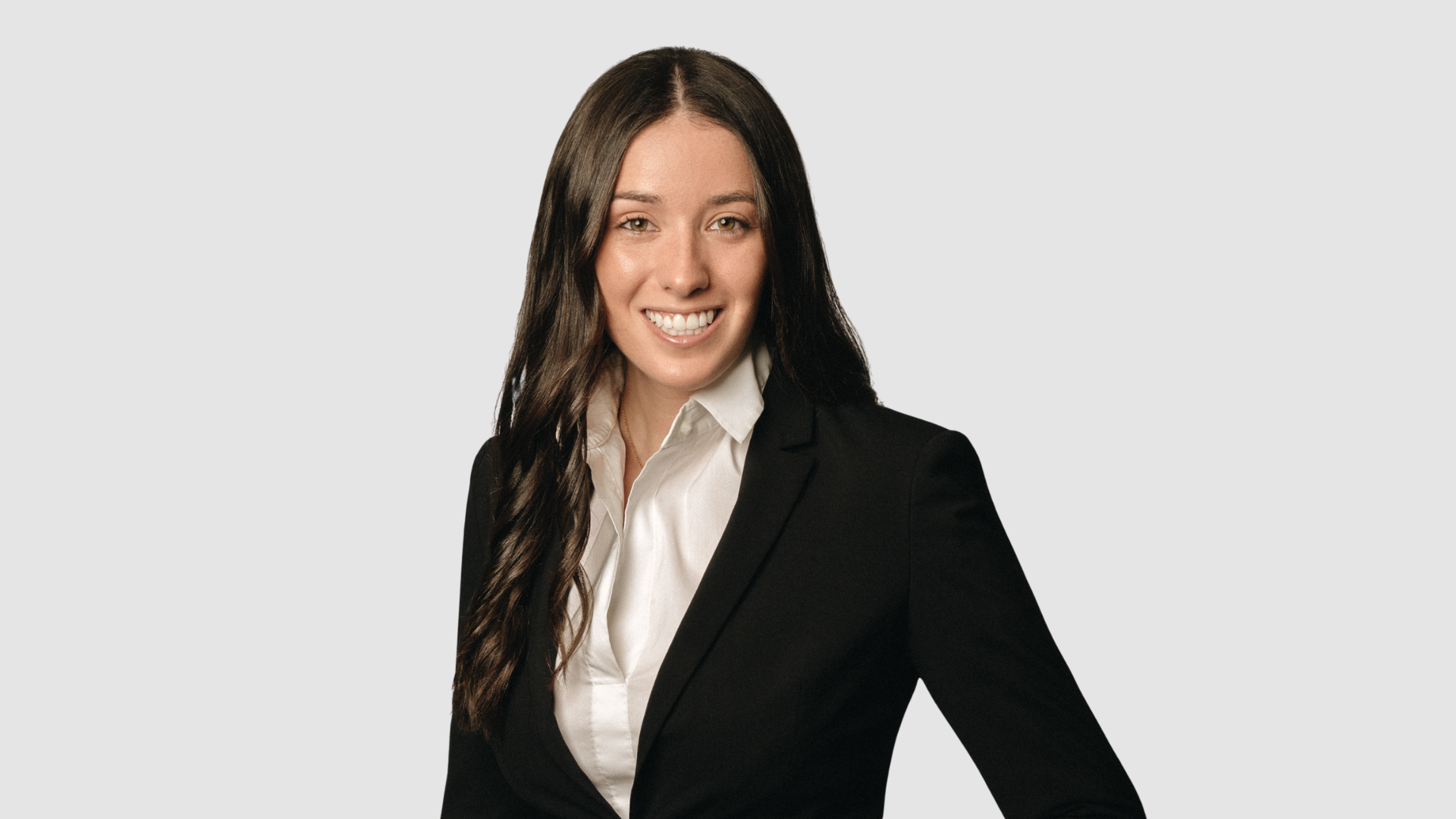 Ashley Lessen — BC Partners