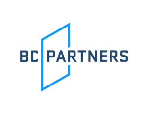 About — BC Partners