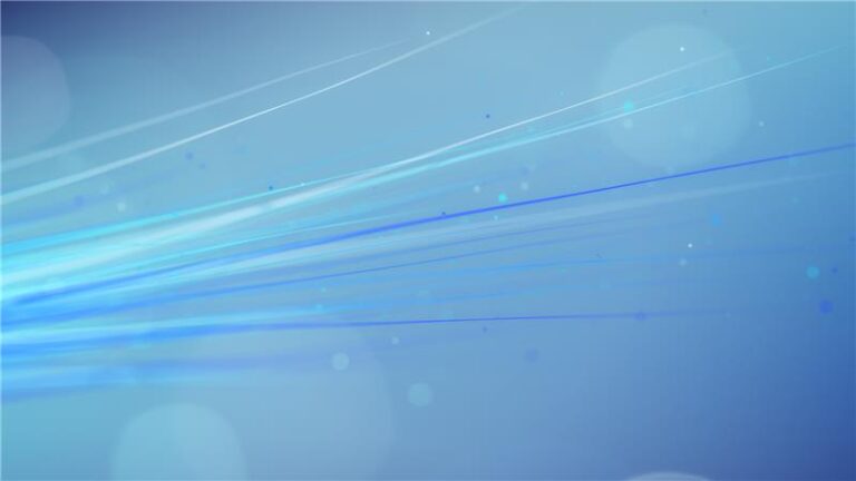 IMA Group Announces Strategic Investment from BDT & MSD Partners — BC ...