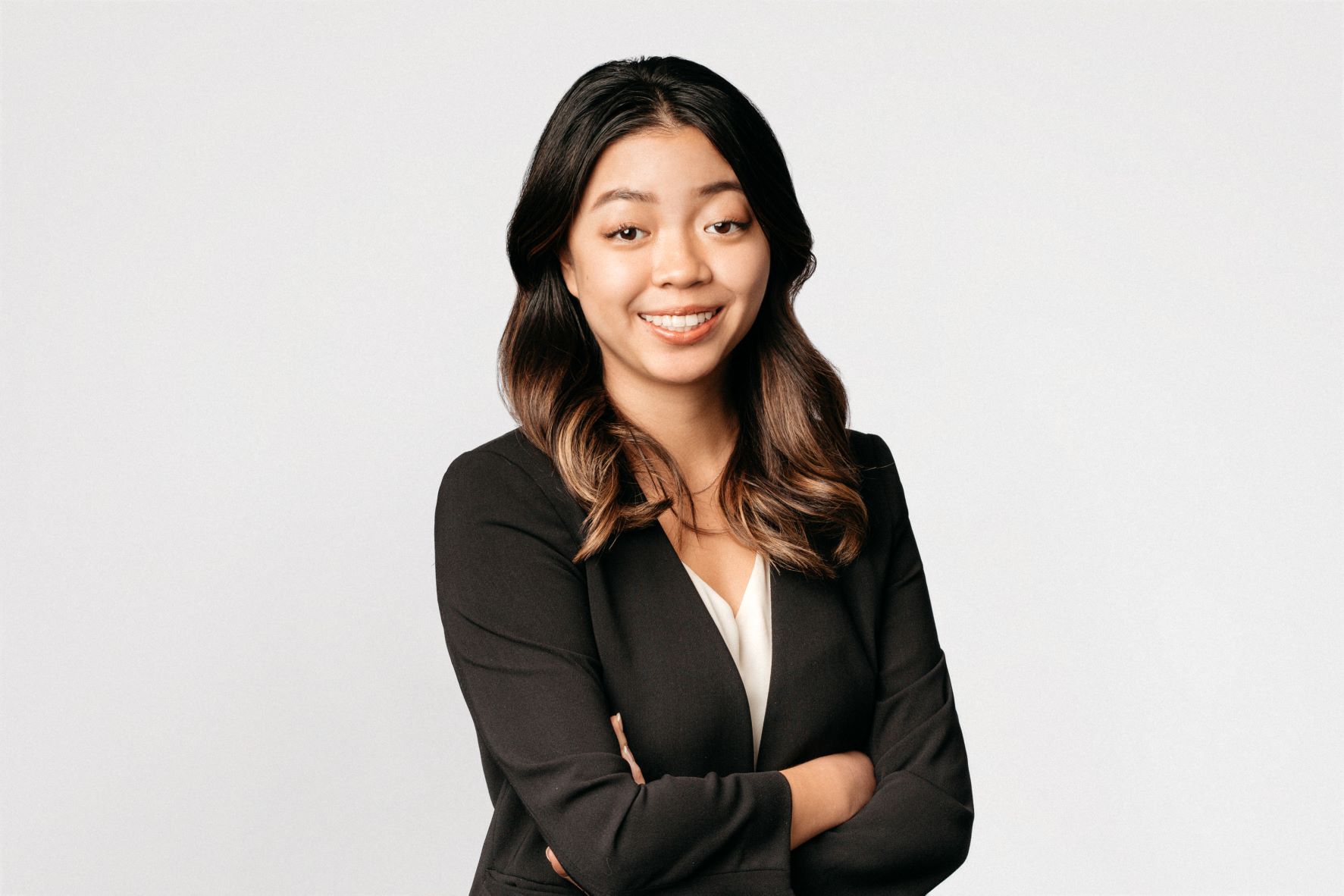 Kelly Wu — BC Partners
