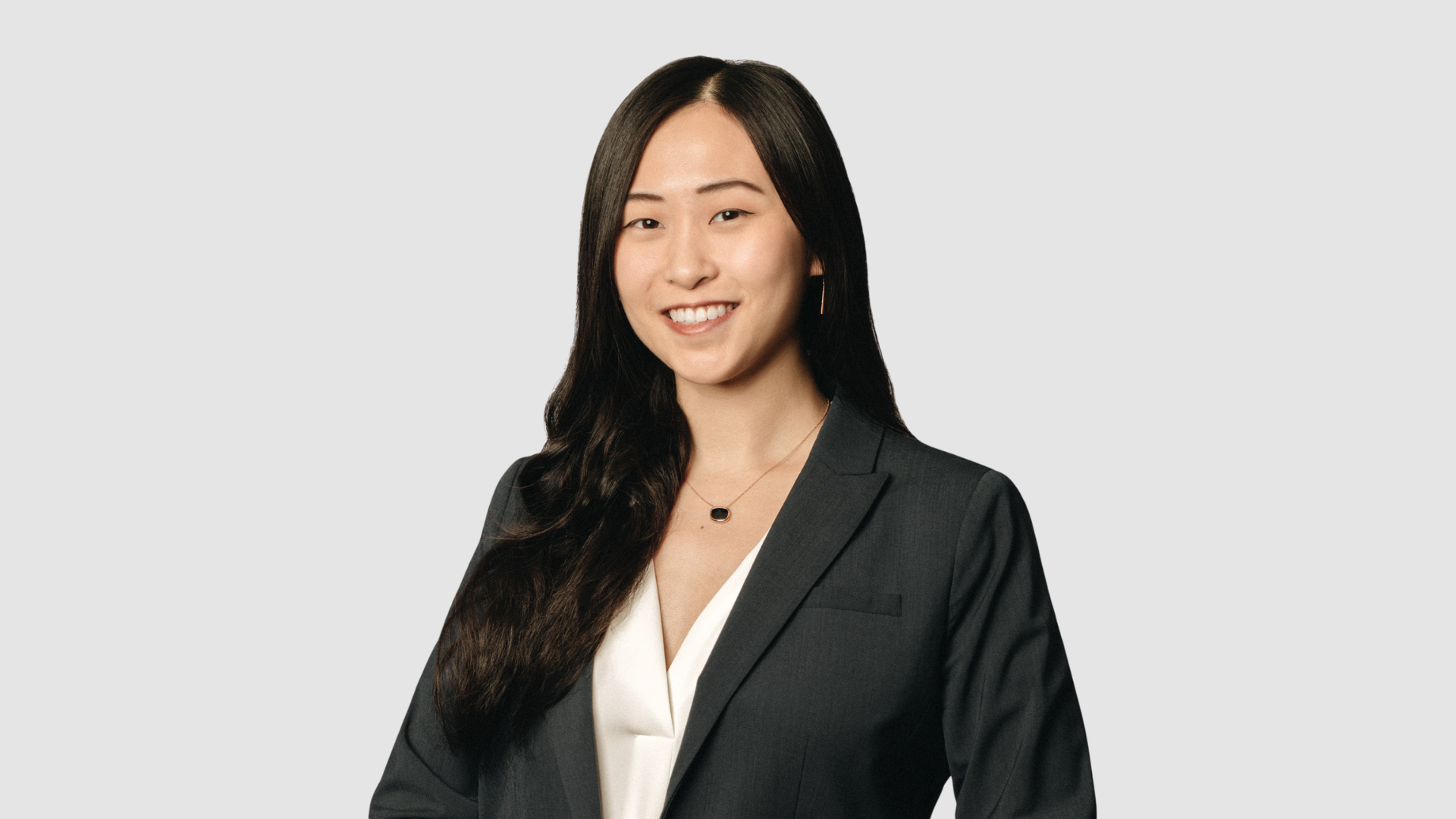 Leah Xiao — BC Partners