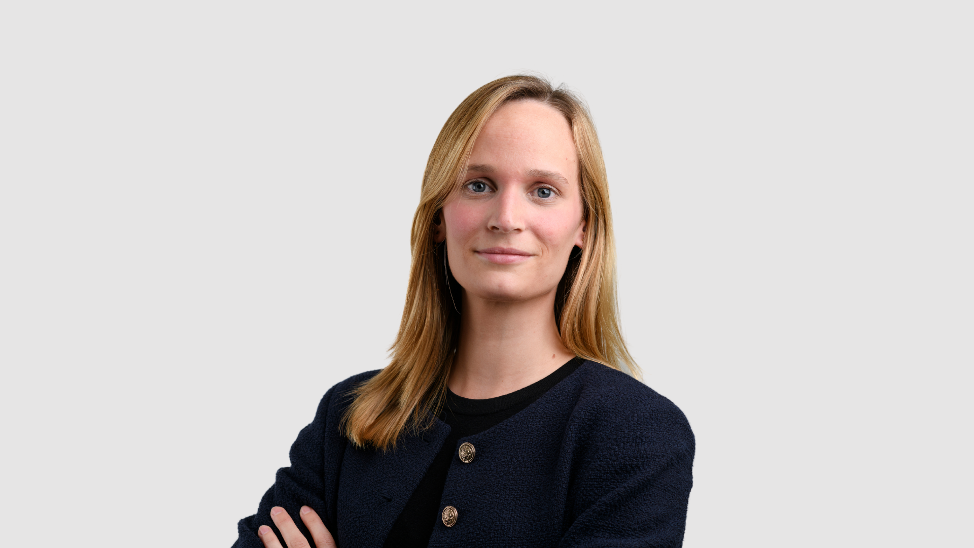 Marta Cueto Vázquez — BC Partners