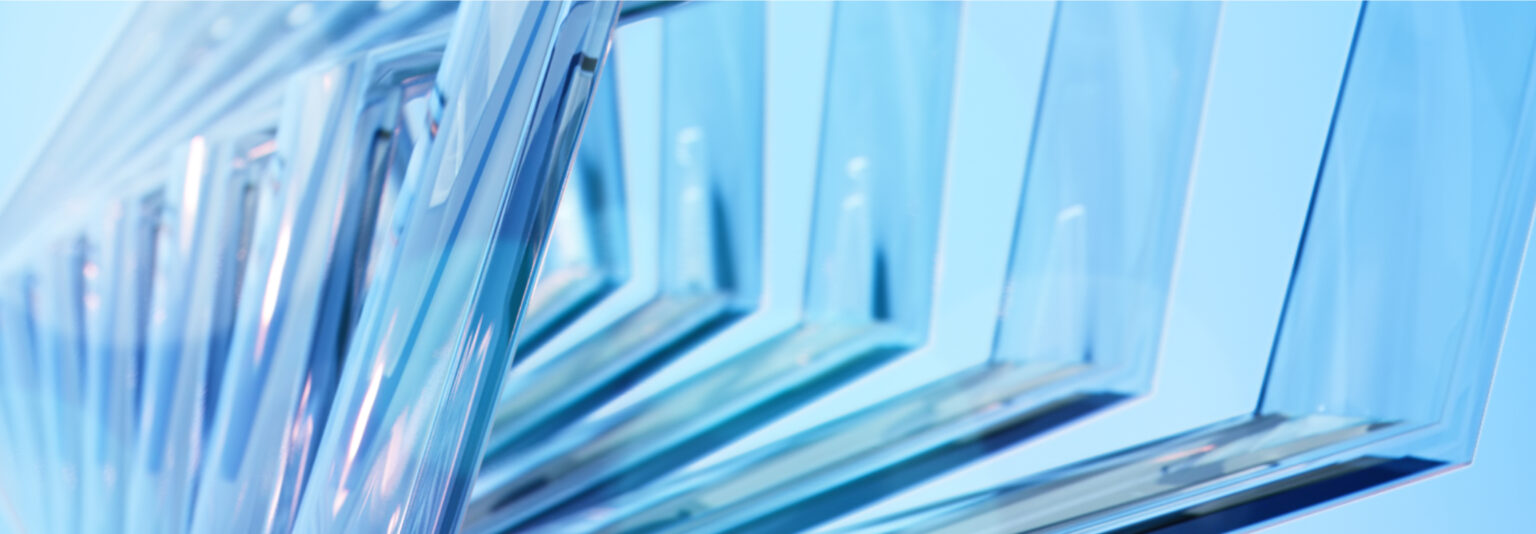 About — BC Partners