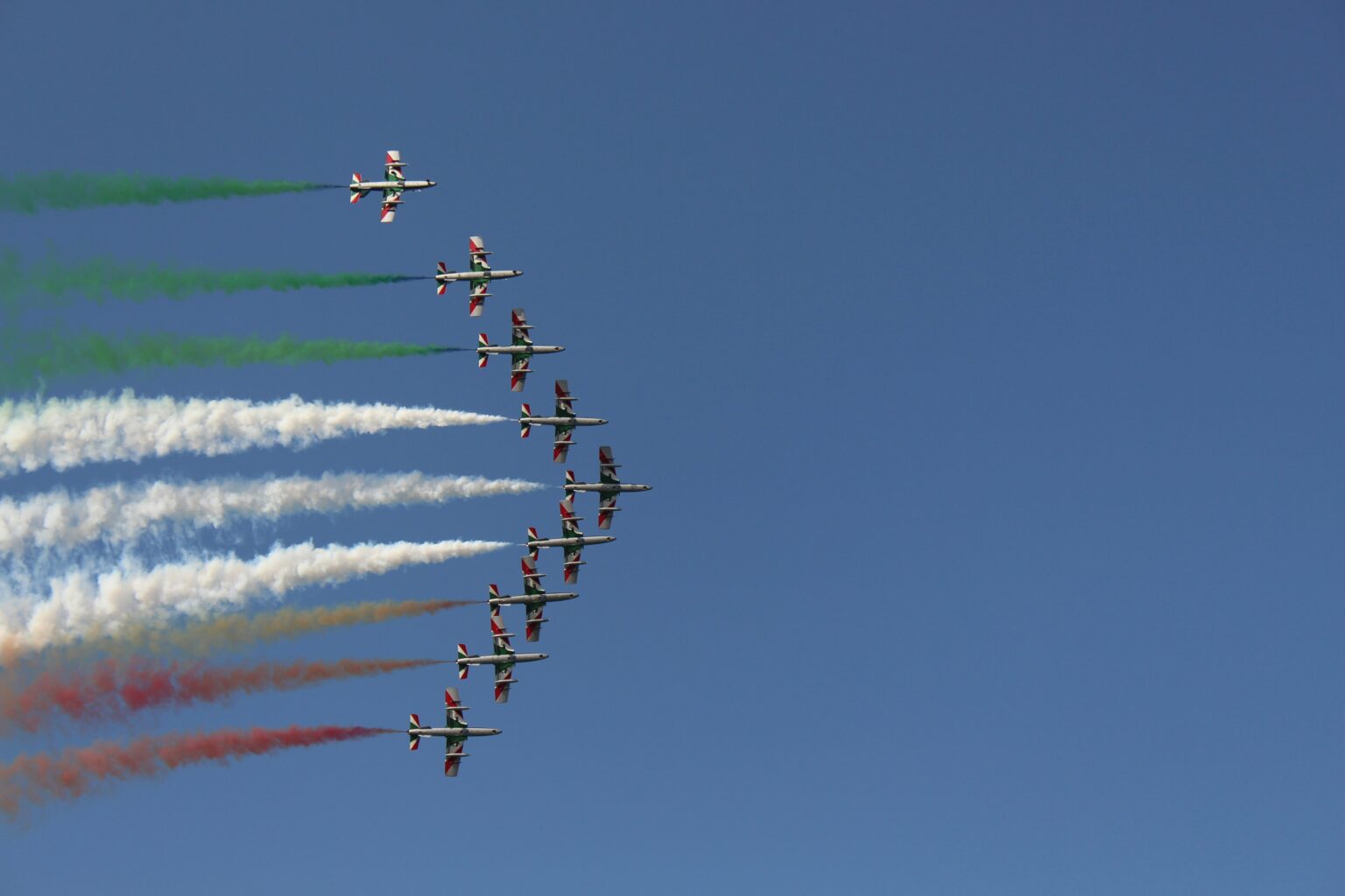 Components — BC Partners