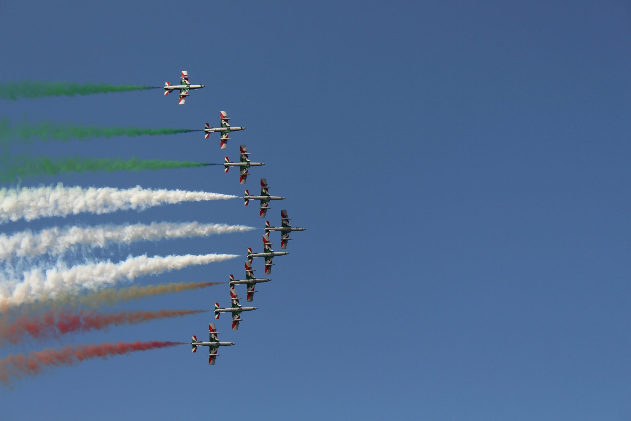 Components — BC Partners