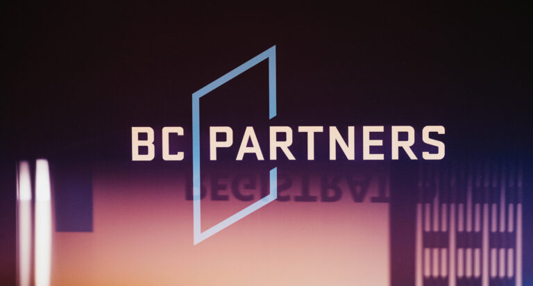 About — BC Partners
