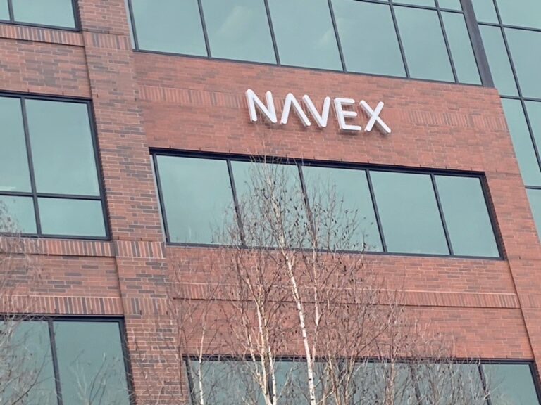 Components — BC Partners