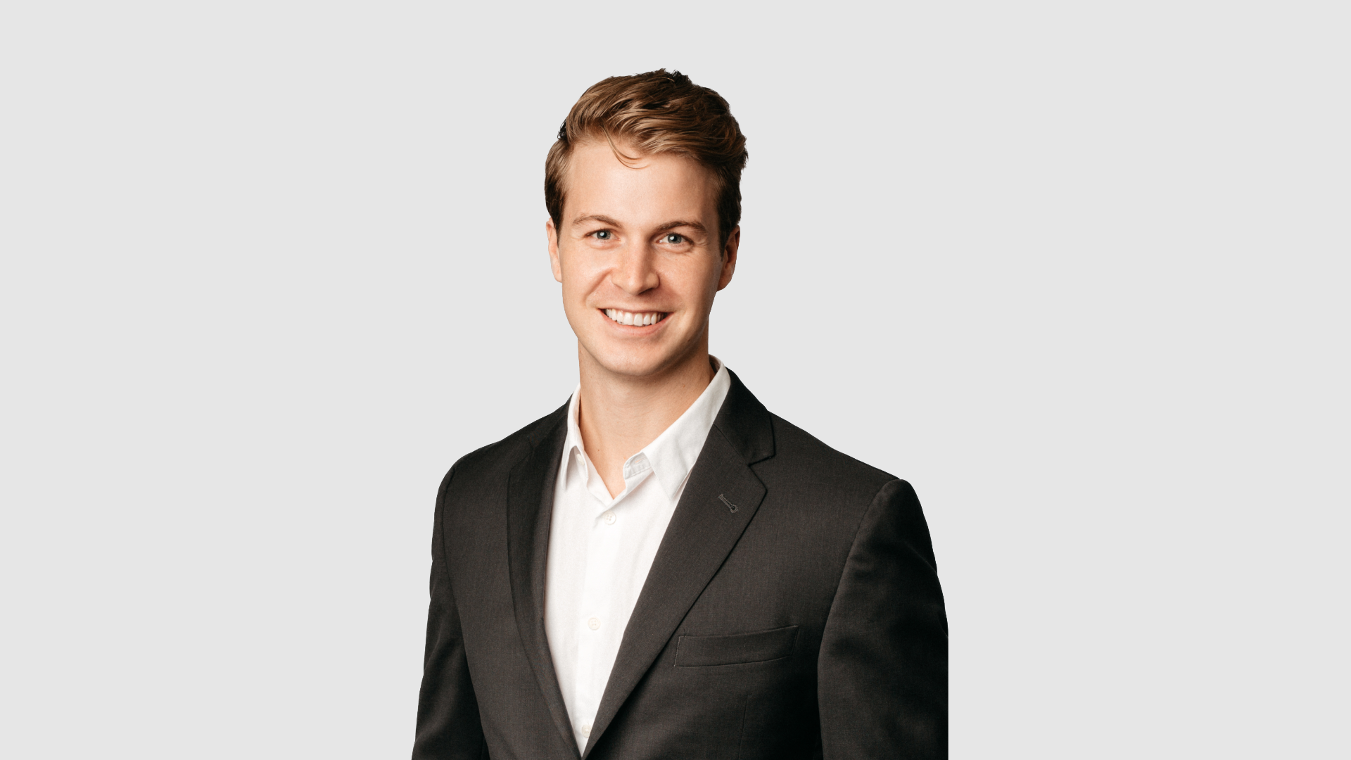 Mark Ward — BC Partners