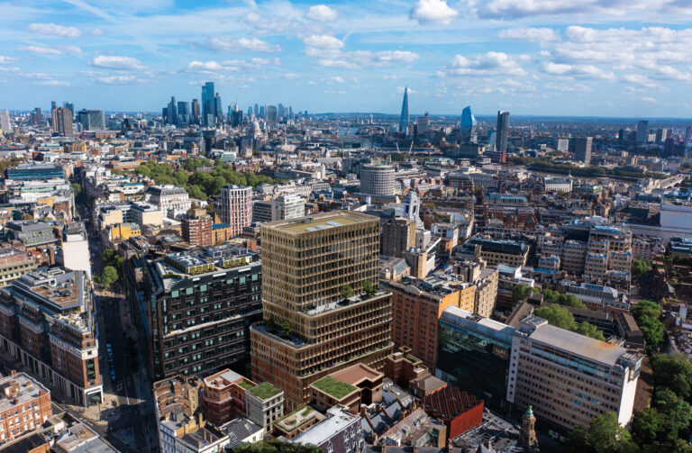 BC Partners to sell Forno d’Asolo Group — BC Partners