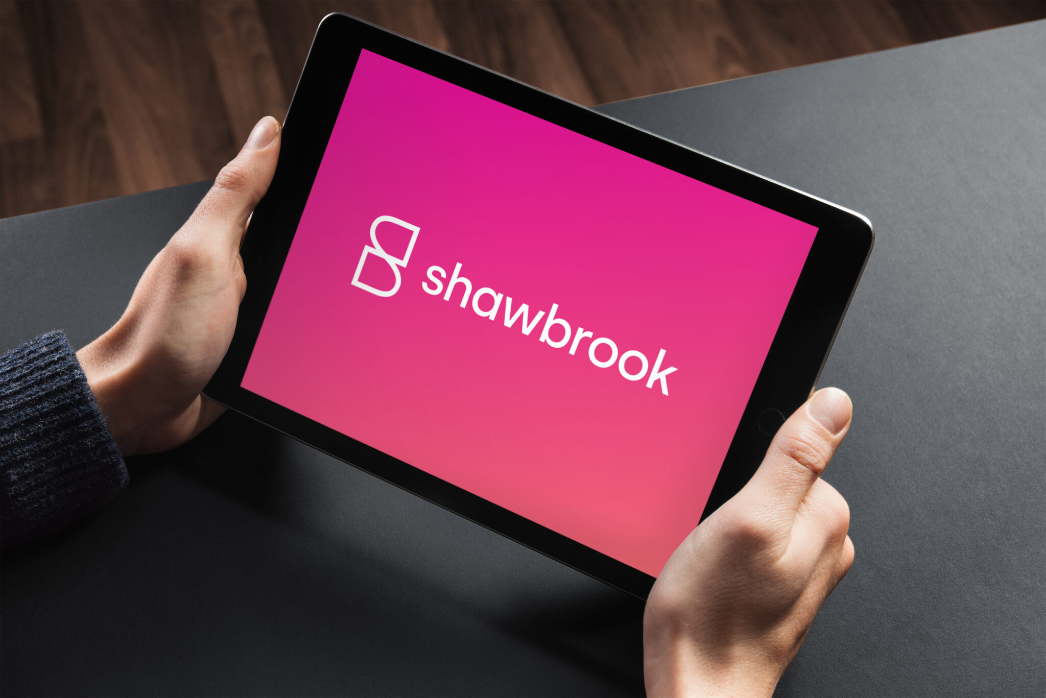 Teneo — BC Partners