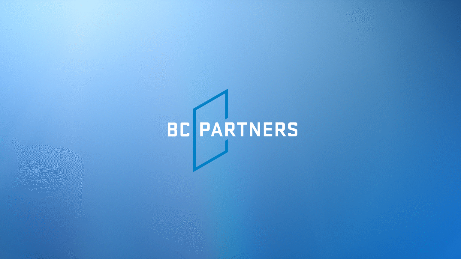 BC Partners - A Partner for Growth