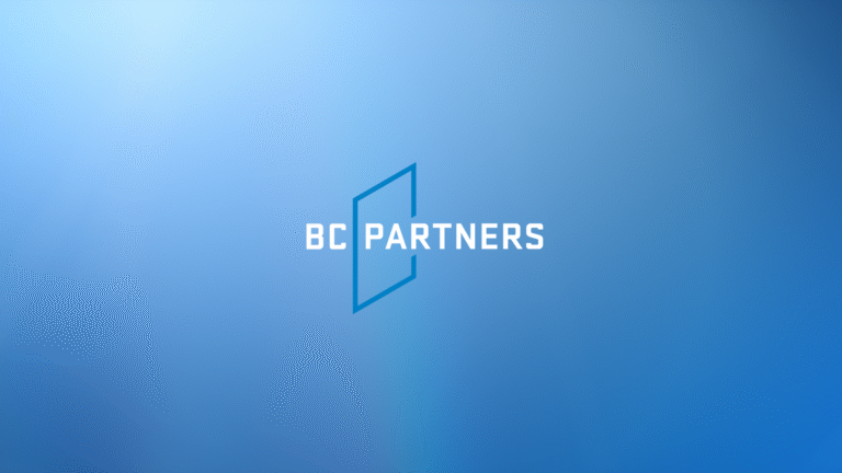 News & Insights — BC Partners