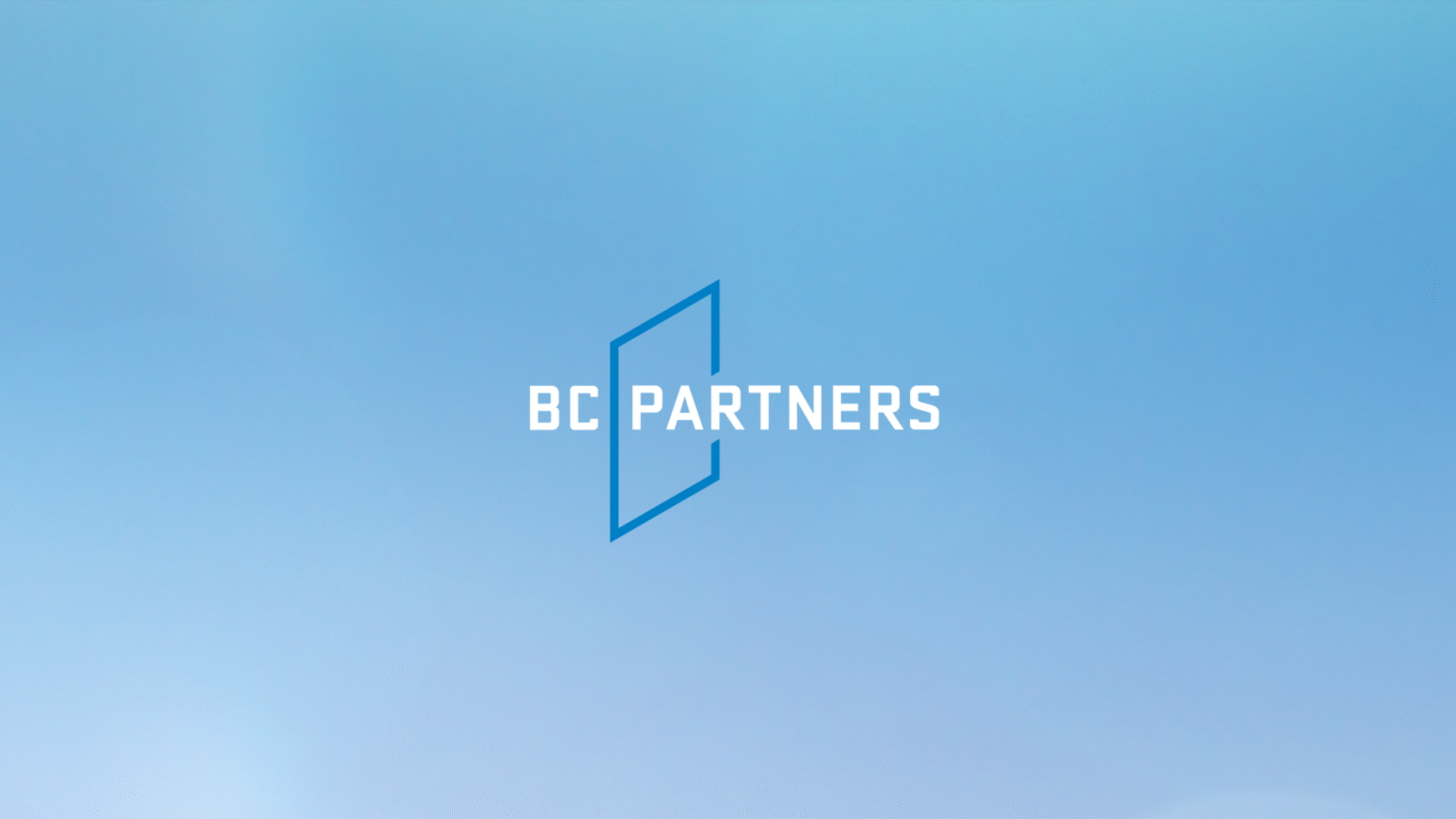 News & Insights — BC Partners