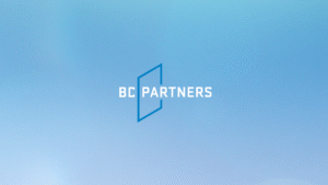 News & Insights — BC Partners