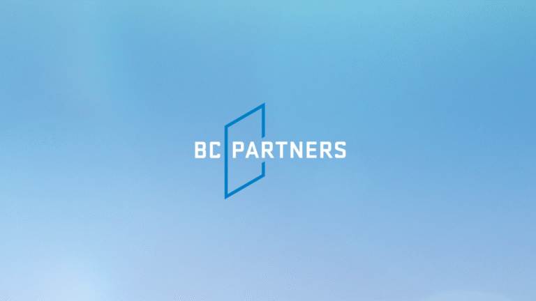 BC Partners agrees sale of majority stake in GardaWorld — BC Partners